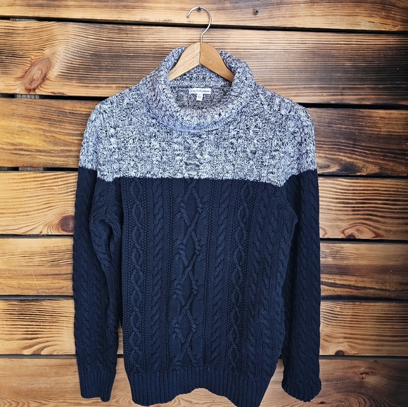 croft & barrow | Sweaters | Womens Croft Barrow Sweater | Poshmark